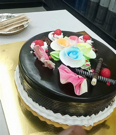 Shobhit Verma On Linkedin Employeeengagement Teamspirit Workculture