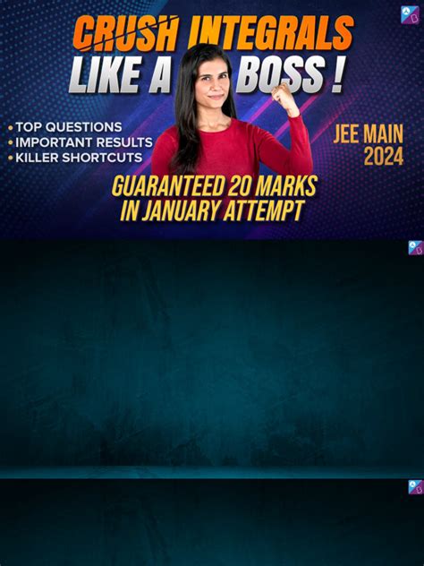 Definite Integration L7 Excel 2023 Pdf Function Mathematics