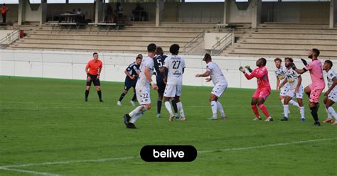 ბორდოს მეკარემ სადებიუტო მატჩში გოლი გაიტანა Belive Ge