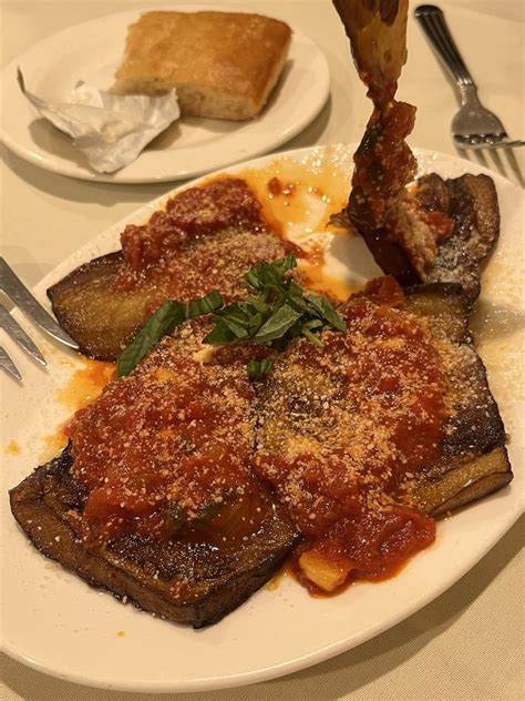 Lucianos Italian Restaurant Updated July 2024 334 Photos And 393