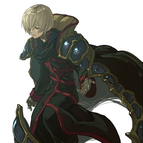Mani Of Machine Danbooru
