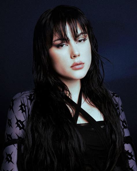 Teja Dora Rekorderka Srpske Estrade Od Cifre Koju Je Mlada Pevačica