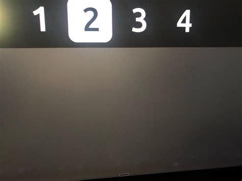 Named Workspace Indicator R Ubuntu