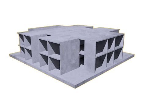 Tunnel Form Projects Artofit