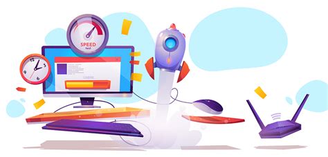 Web Performance Test With Rustaxum By Xiaodong Wang Medium