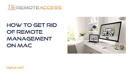 How To Check Who Has RDP Access To A Server TSplus