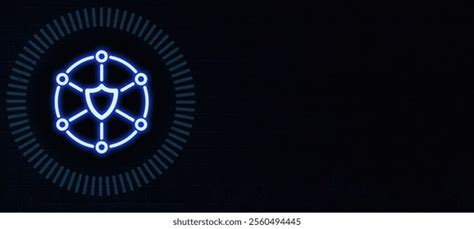 Secure Access Service Edge Sase Addresses Stock Illustration 2560494445 Shutterstock