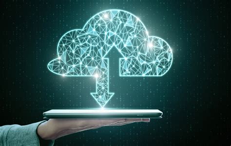 Amazon Web Services Wins 9b Contract To Provide The Department Of Defense With Cloud Services