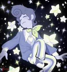 Wally Darling Cute Hot Ideas Wally Welcome Home Images Welcome Home Posters