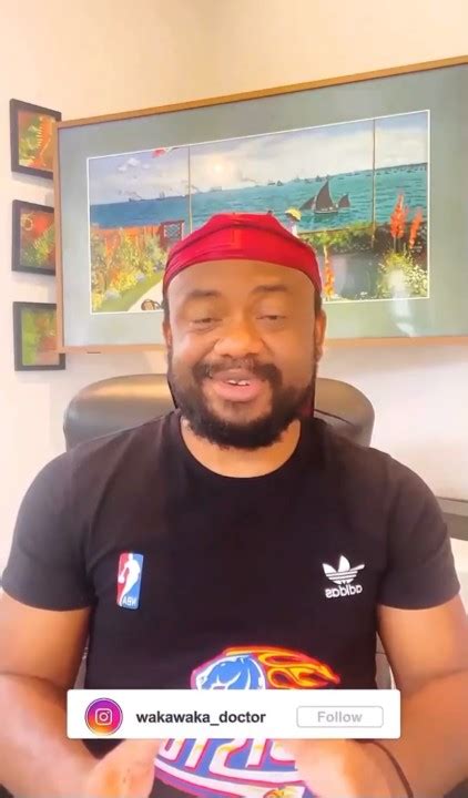 [video] segun umoru posted on linkedin