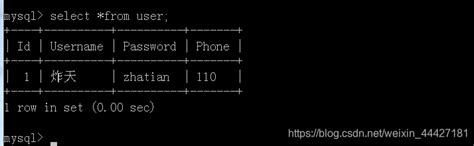 Myeclipsemysql的jdbc连接（详细说明）myeclipse链接数据库的mysql的jar包 Csdn博客