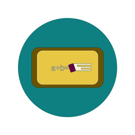 학교 및 교육 평면 디자인 벡터로 돌아 가기 Ai Eps Uidownload