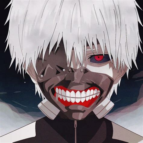 Top 99 184px X 184px Steam Avatar đang Gây Bão Trên Mạng
