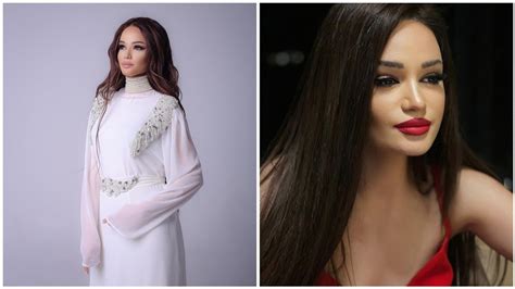 Դժբախտություն Նարե Գևորգյանի ընտանիքում Youtube