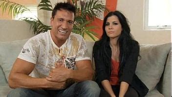 Atq Official Onlyfans Leak Porn Videos LetMeJerk