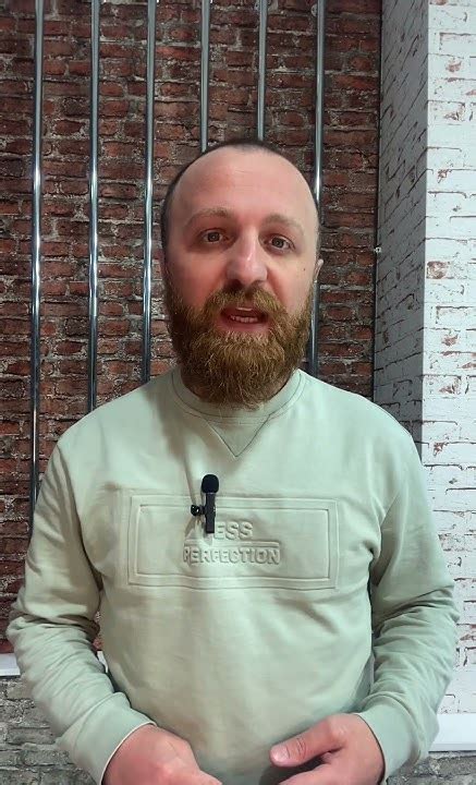 ძაღლის მკვლელი დააჯარიმეს News Youtube