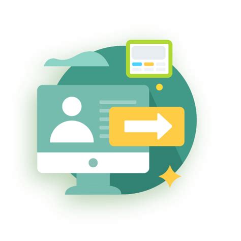 secure visitor management solution gaiadigits workspace