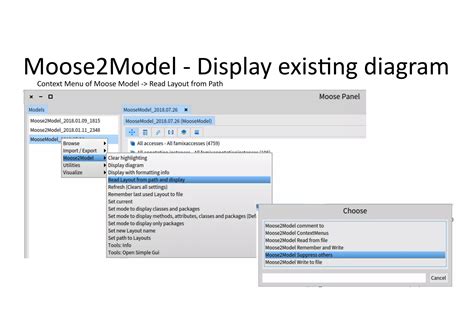 A New Test Tool In Sap Circuit Diagram For Code Sap Abap Test Seams