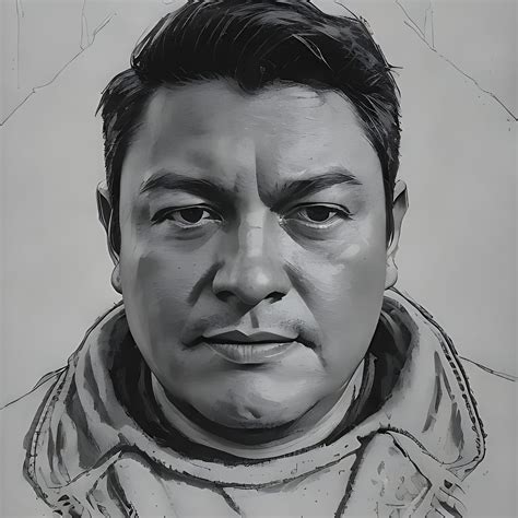andres montes medium