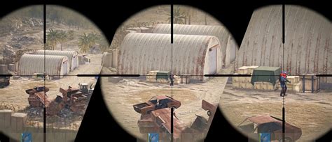 Best Weapon Loadouts In Rust Ak47 Mp5 And More