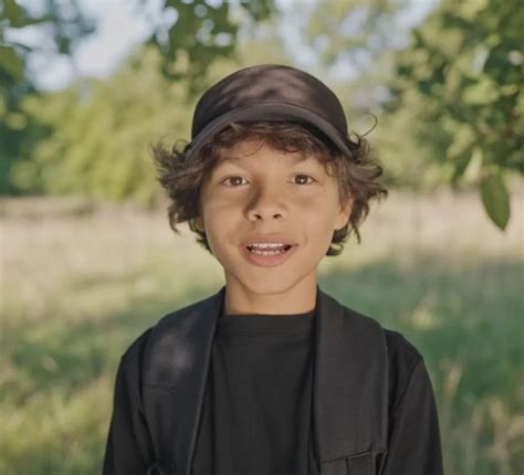 Janet Jacksons Son Everything To Know About Eissa Al Mana Nv Times