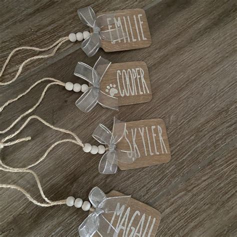 Digital Download Quilted Patchwork Tote Bag Sewing Pattern And