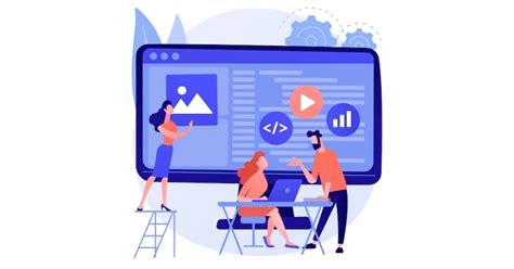 Wordpress Advertising Plugins Development Code Canel