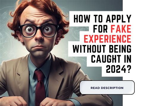 John Gabriel On Linkedin Freshers Dataanalyst Datascientist Job