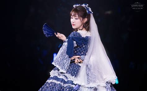 李艺彤《木偶》（snh48第三届金曲大赏b50） 哔哩哔哩 ゜ ゜ つロ 干杯~ Bilibili