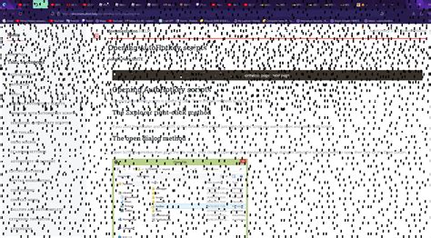 Ive Saw This Happening On My Pc And Am Not Able To Replicate It Is