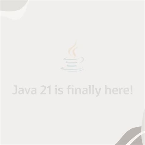 Video Shirish Kolekar Posted On Linkedin