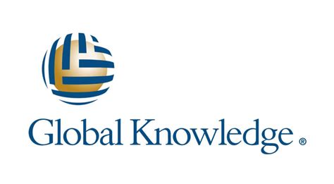 30 Best Online Courses For Xml Online Course Report