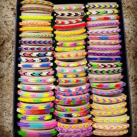 Гар аргаар бугуйвч хийх арга