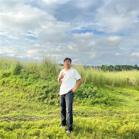 Arindam Deb Barma Arindamdb • Threads Say More