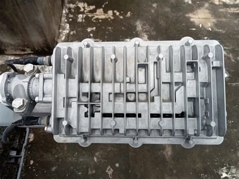 10 Kelebihan Dan Kekurangan OPPO A16e Yang Wajib Dicermati