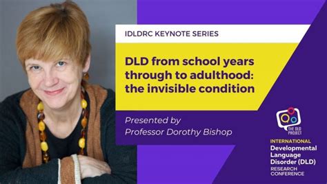 Dld Training The Dld Project