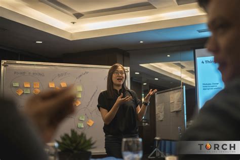 Selecta Training Supervisors Bootcamp Torch Training And Consulting