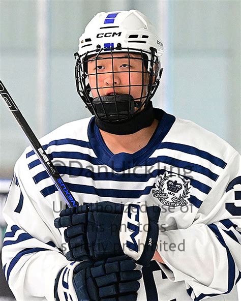 Ethan Long Stats Contract Salary And More