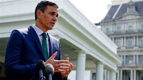 Предсрочни избори в Испания през юли Nova