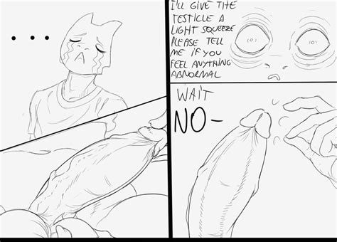 Rule 34 Anthro Bottomless Clothed Clothing Dialogue Dreamy Pride