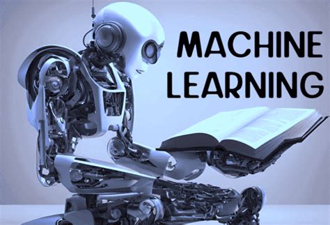 Learn Machine Learning Basics With Its Key Applications Challenges