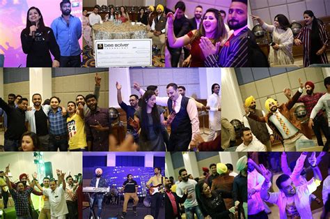 About Us Beesolvertechnology