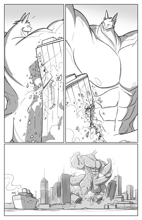 Rule 34 2012 Abs Absurd Res Anthro Balls Big Balls Big Muscles Big Penis Biped Building Canid