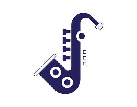 How To Cite A Podcast In Mla Referencing Proofeds Writing Tips