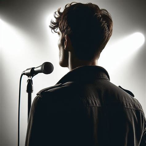 Andrew Cushin Tickets 18 Oct 2025 The Waterfront Koobit