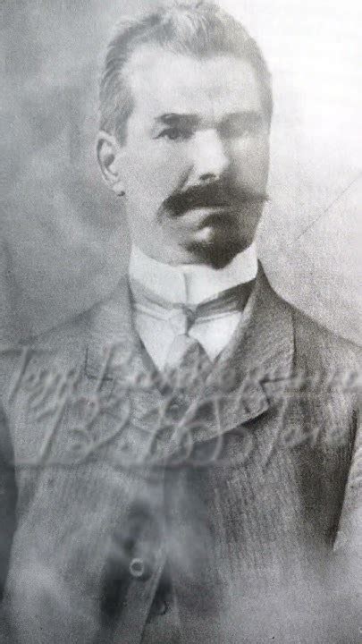 257 епизод от Български личности Bulgaria History Youtube