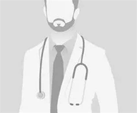 دکتر علی فیروزی کلینیک زندیه