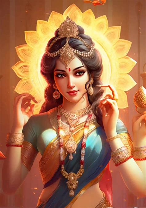 Mohini Avatar Of Vishnu Creative Beetles Plcsupva Artofit