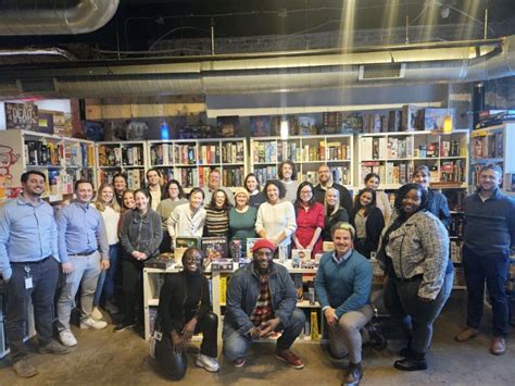 Had An Excellent Time At Our Crandi Outing Yesterday Notably Not In Frame Our Crew Being The