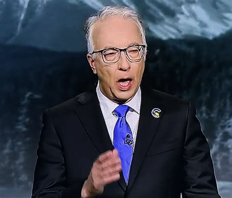 Bc Pulse Half Of Bc Conservatives 2024 Voters Want Rustad To Go But Armchairmayorca